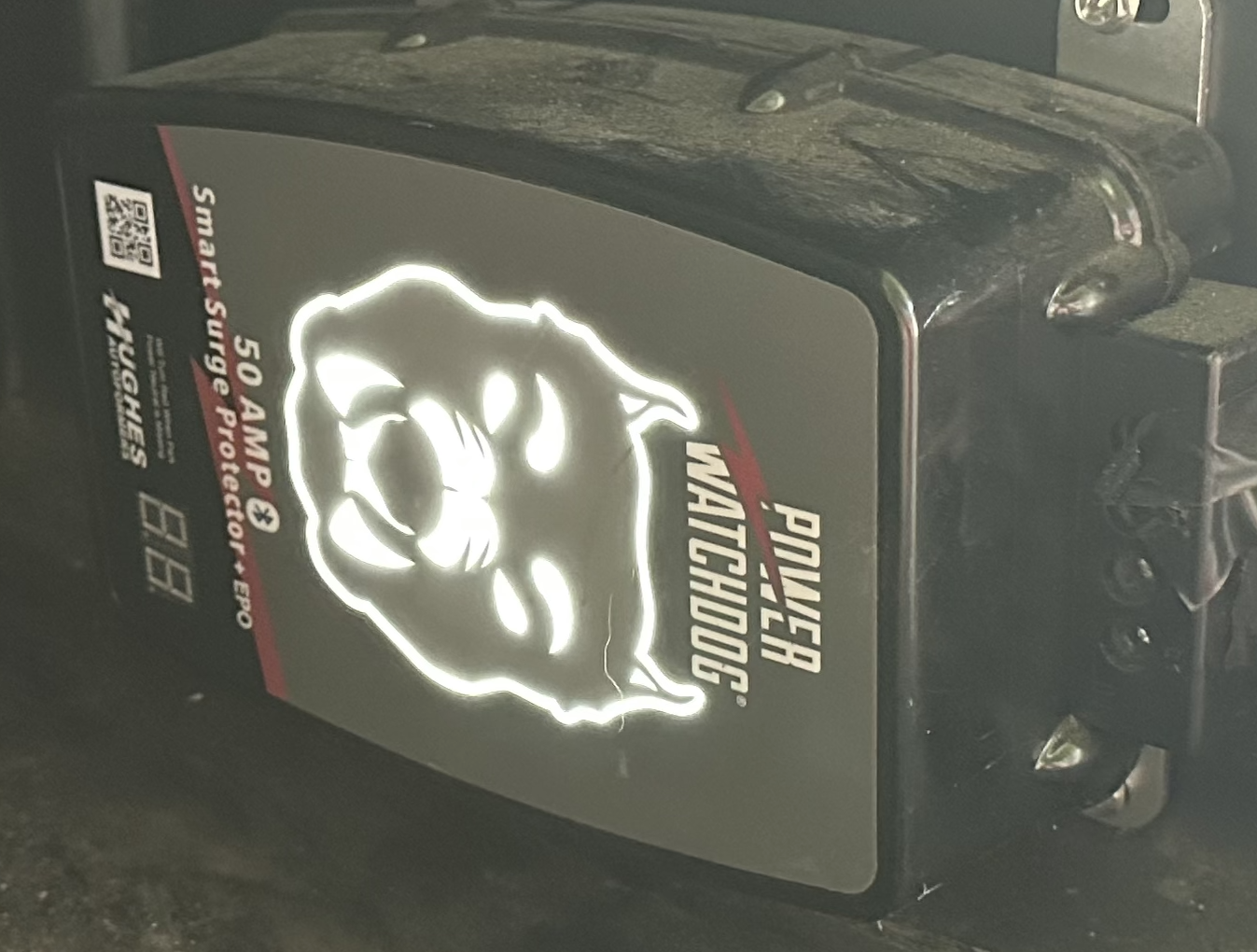 Hardwired vs Portable Surge Protector: Best Choice for RV